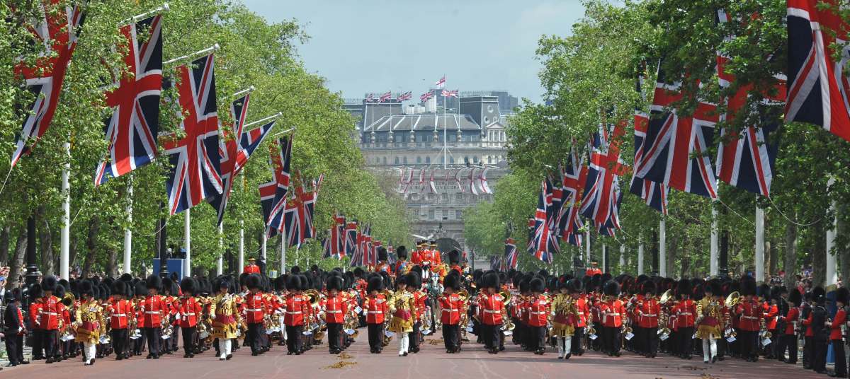 Critical UK Land Power Issues – UK Land Power