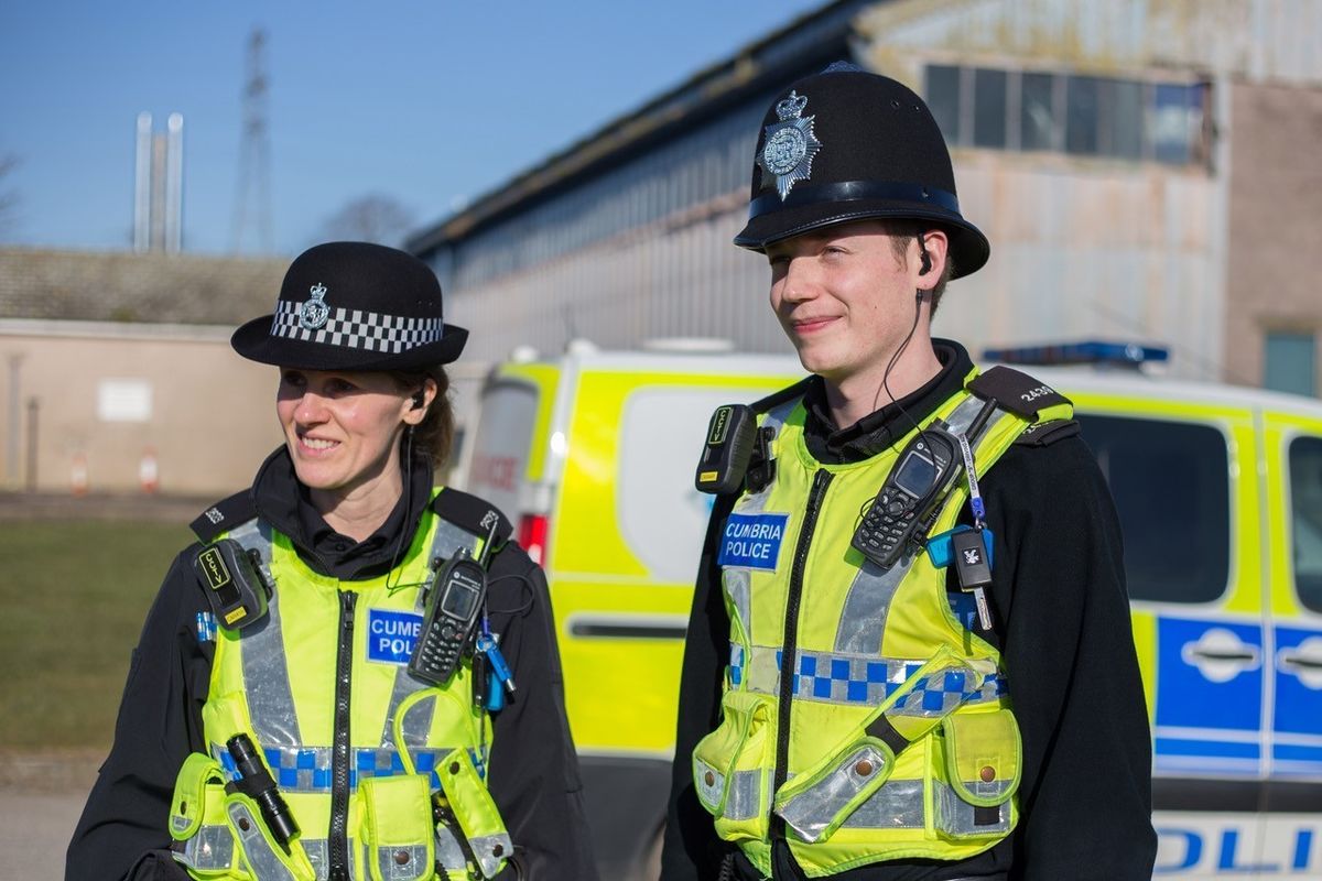The British Army opens all combat roles to women. – UK Land Power
