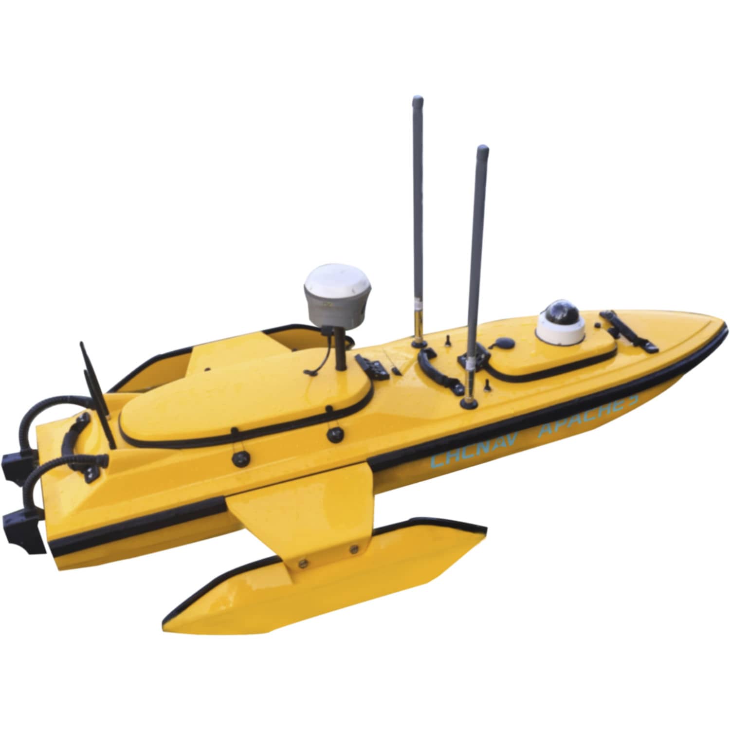 Does the UK need additional ASW ships? – UK Land Power